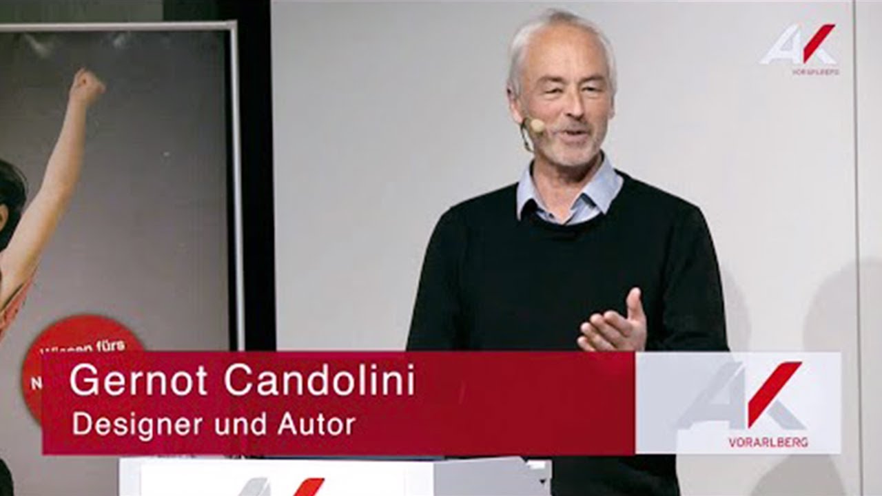 Gernot Candolini: Kathedralen – Orte der Kraft und Quellen des Wissens ...