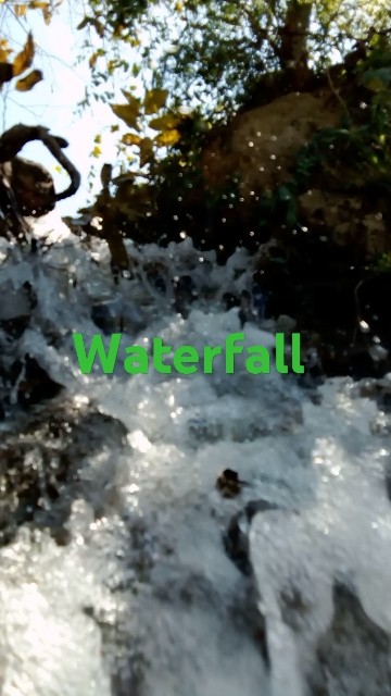 Water is flowing.#tag water is flowing. com, #tag water is flowing. org ...