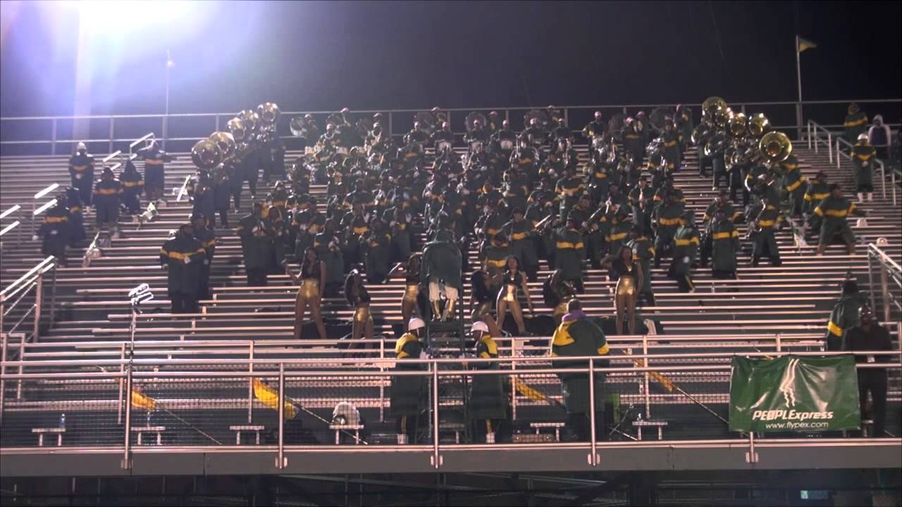 Spartan Legion - Freak no More...Sending Bethune home! - YouTube