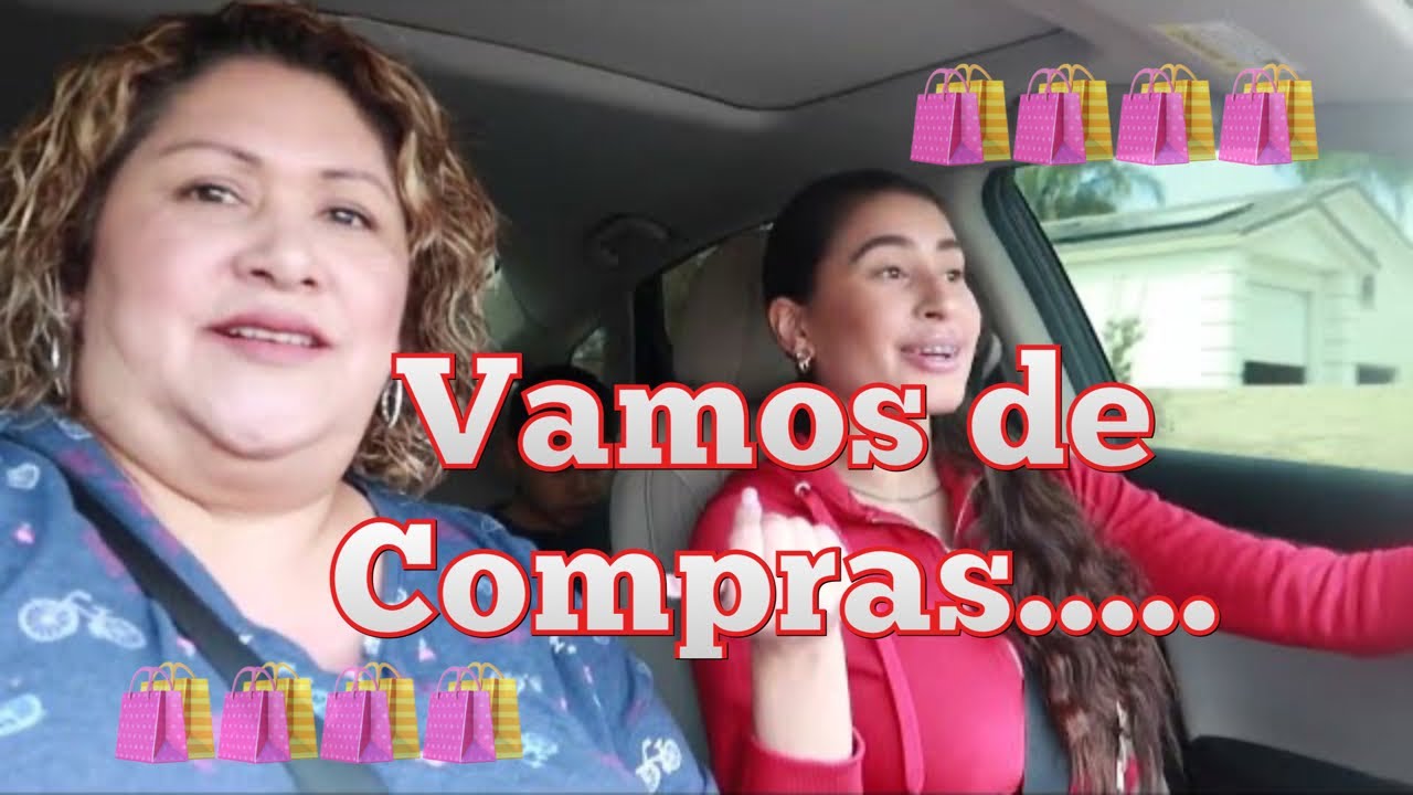 🎉UN DIA EN LA VIDA DE DONA SILVIA🎉 - YouTube