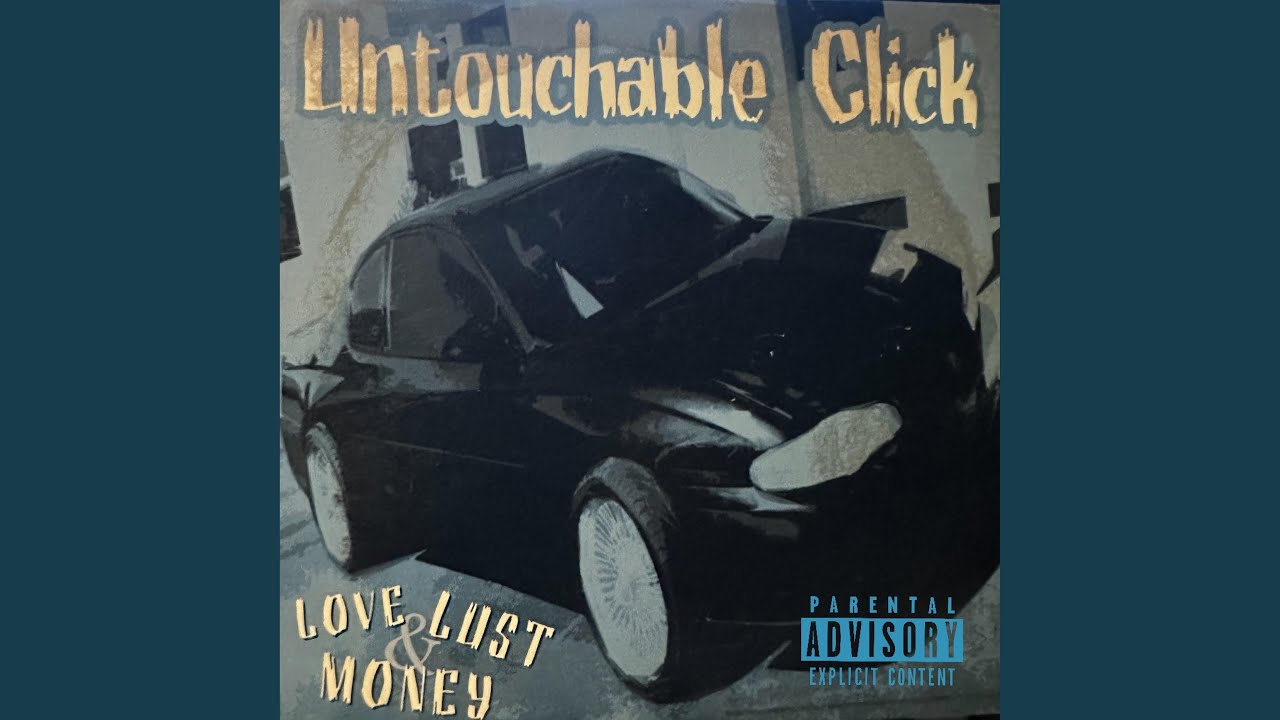 4 MY NIGGAZ (feat. STREET KINGZ, BLU CHIP & BIG TEESE) - YouTube