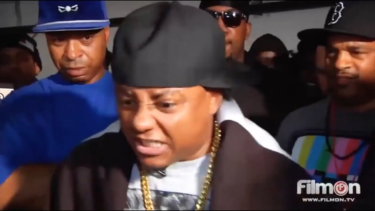 Petty Life Gang: Battle Rap Review: Cassidy Vs. Dizaster - YouTube