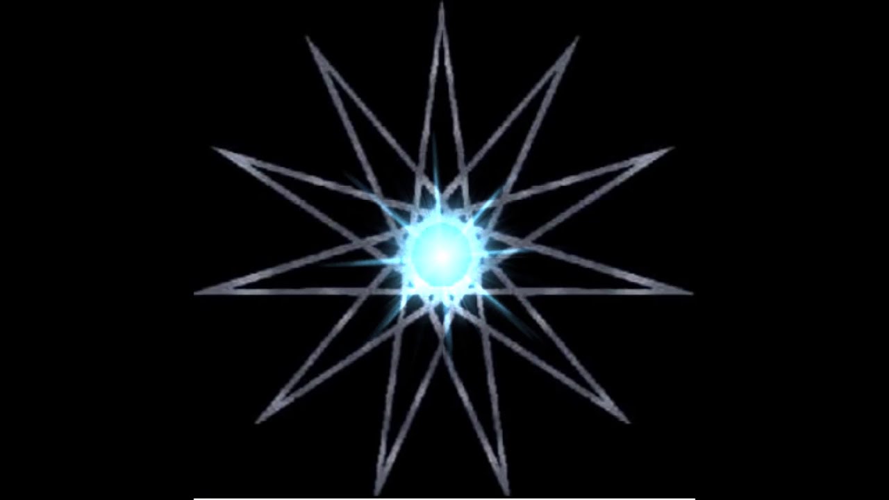 wight - hands first flower (live) - YouTube