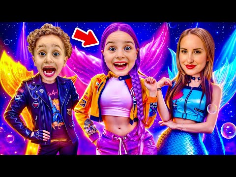 ELİF RUMİ OLDU RUMİ KOSTÜMÜ ALDI KUZEY ‼️