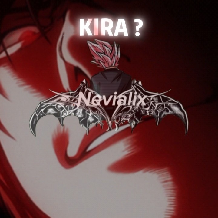 edit jjba Kira #jojobizzare #edit #anime #jjba #kira#kirayoshikage ...