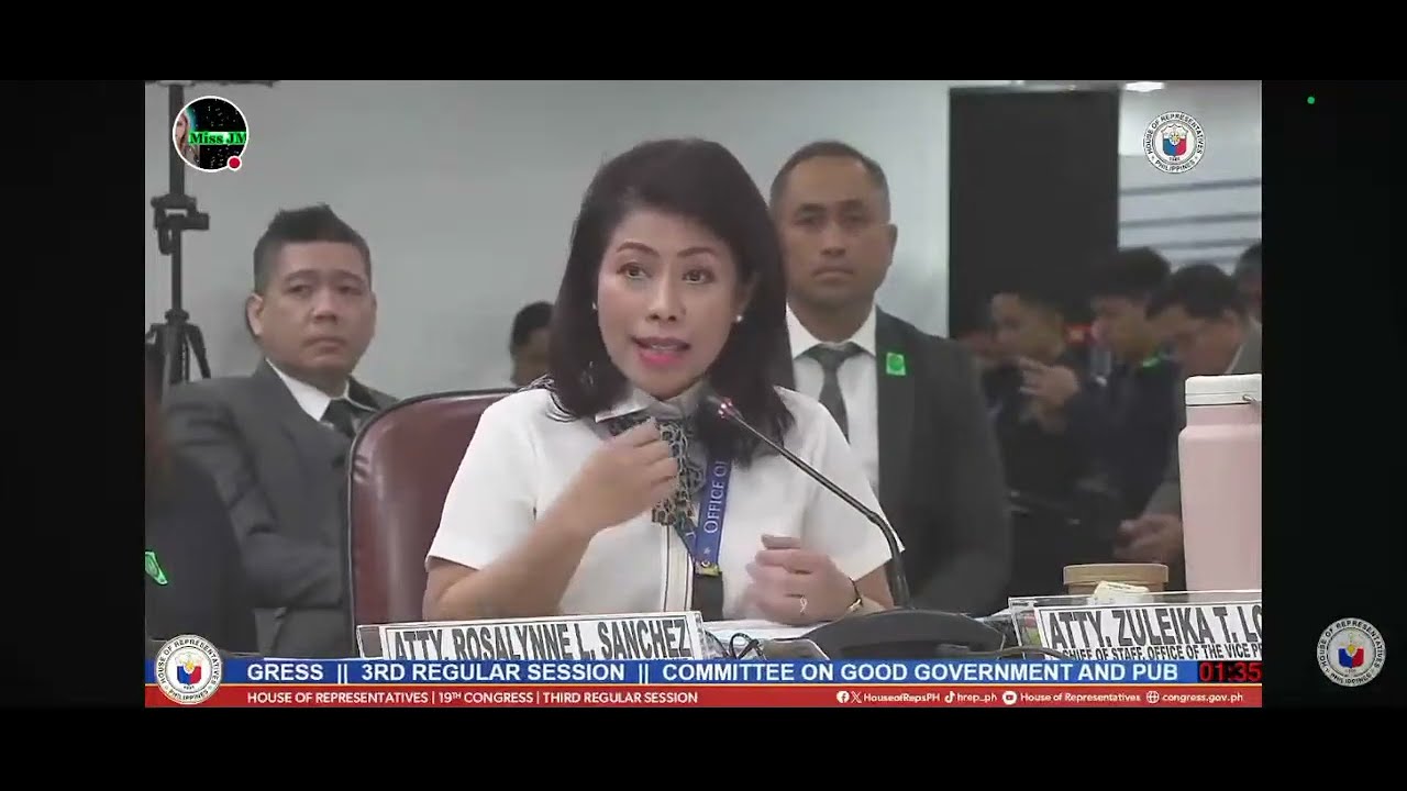 Live House of Reps. Nov. 20. 2024 - YouTube