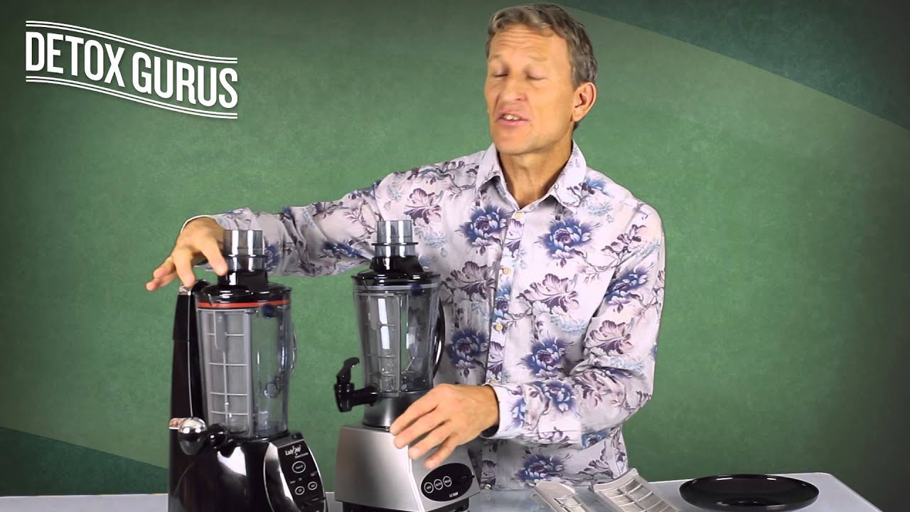 Which LadyShip Organic Essence Extractor is Right For You - YouTube