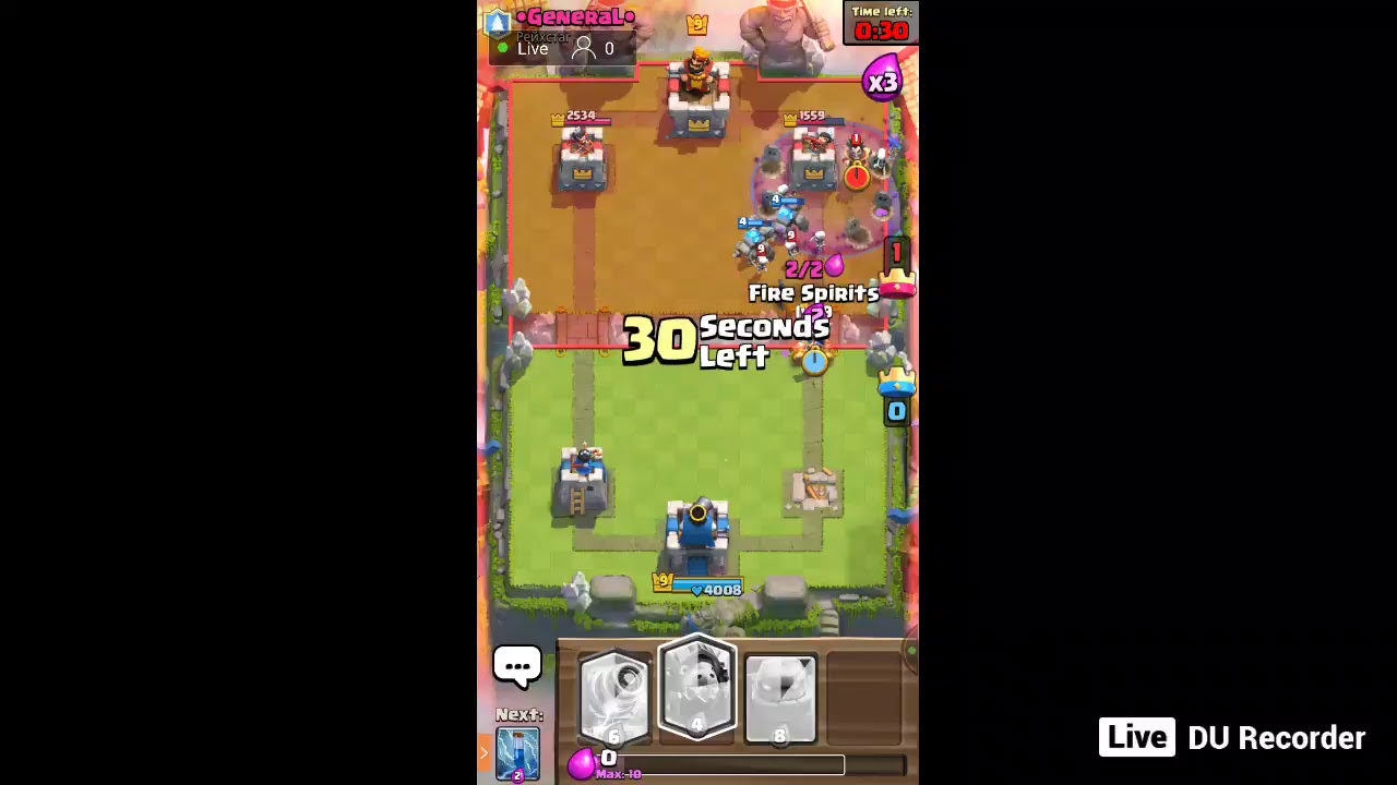 ☆Road to 15 Sub!!! Live attacks☆Lets Review Your Bases - YouTube