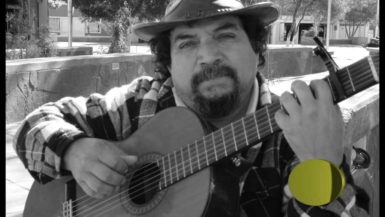 Manuel Fortes - YouTube