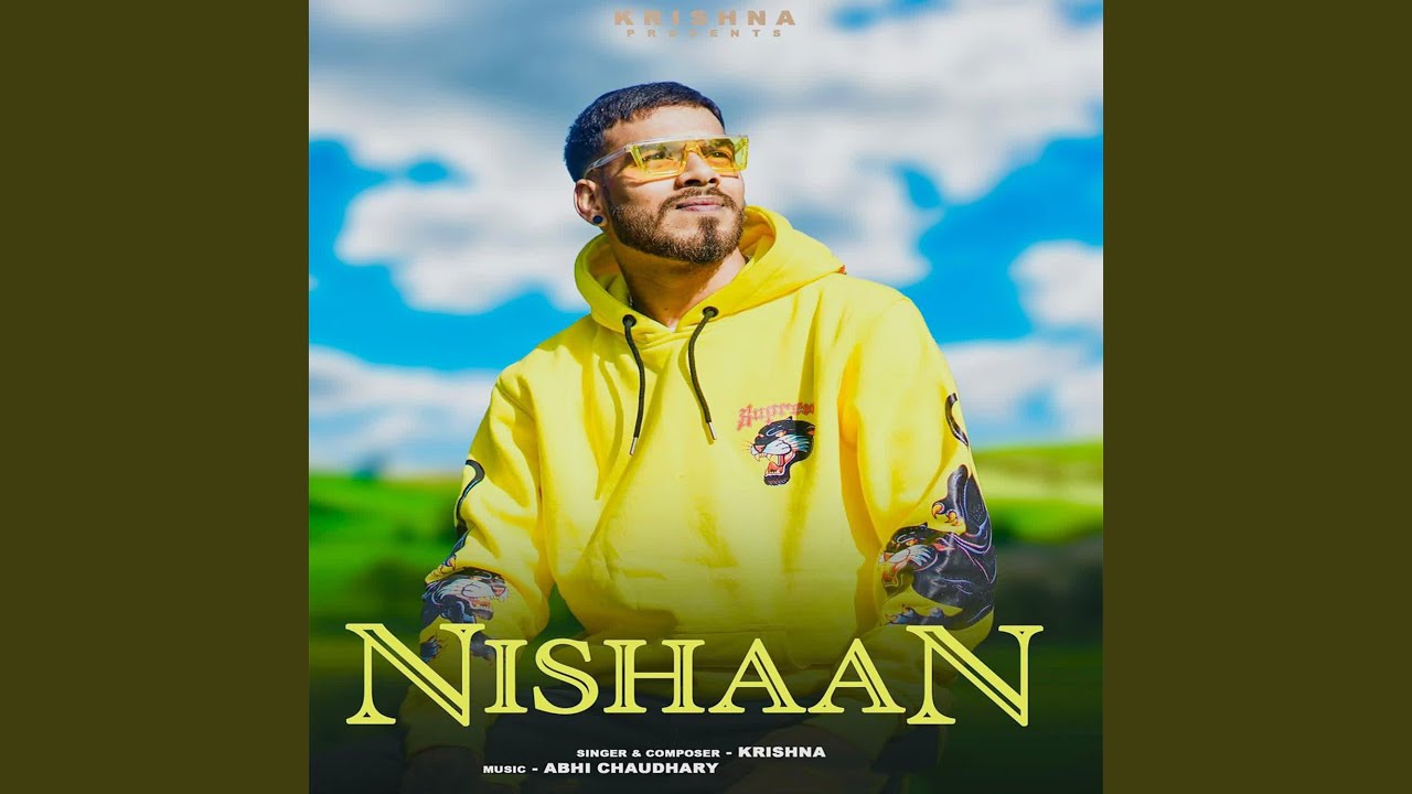 NISHAAN - YouTube