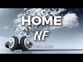 NF - Home (Lyrics) Chords - Chordify
