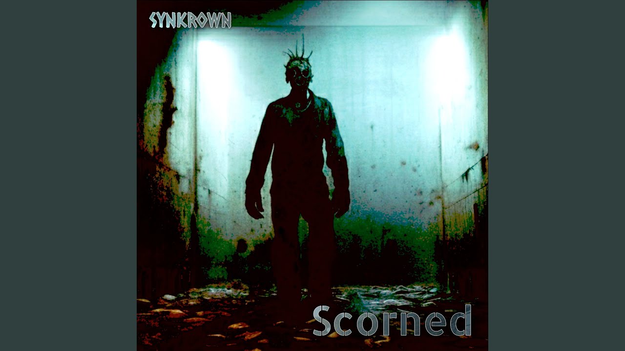 Scorned - YouTube