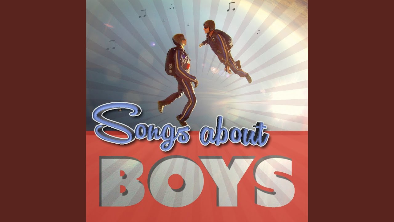 Mr. Roboto - YouTube Music