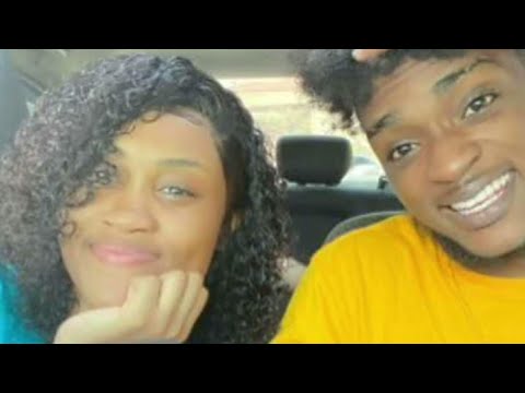 @Gio And Ken is this why they are not posting?😔 - YouTube