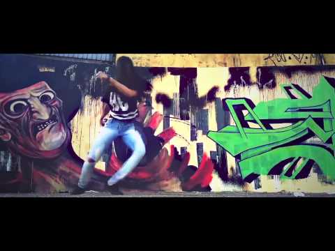 Miih Nogueira/Hello Chicago/Ds'Z