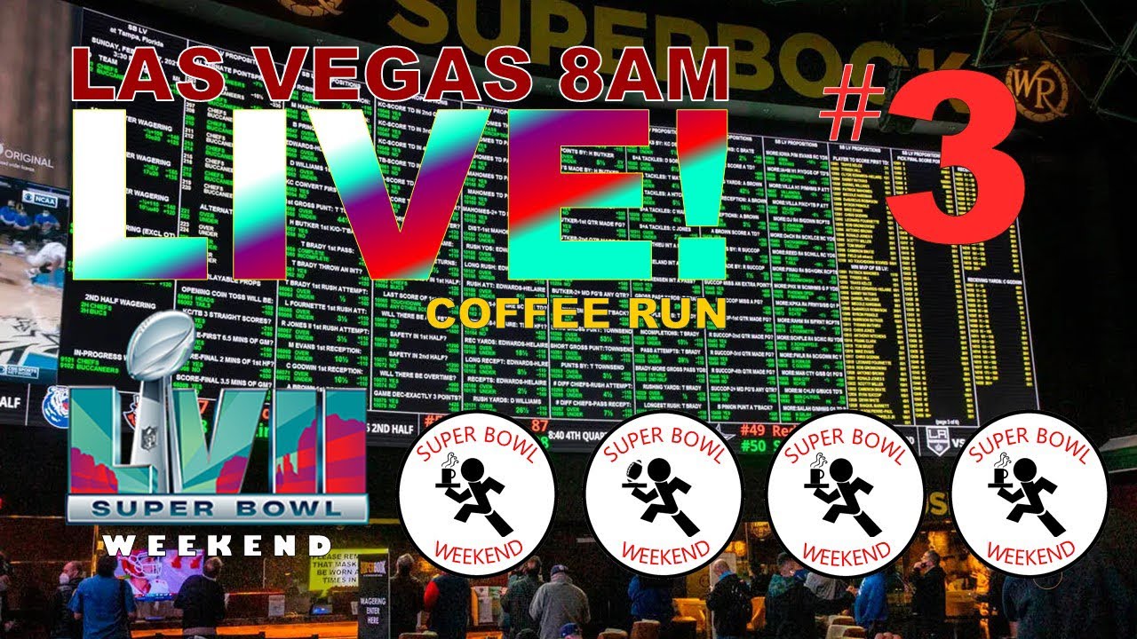 Coffee & Slots - YouTube