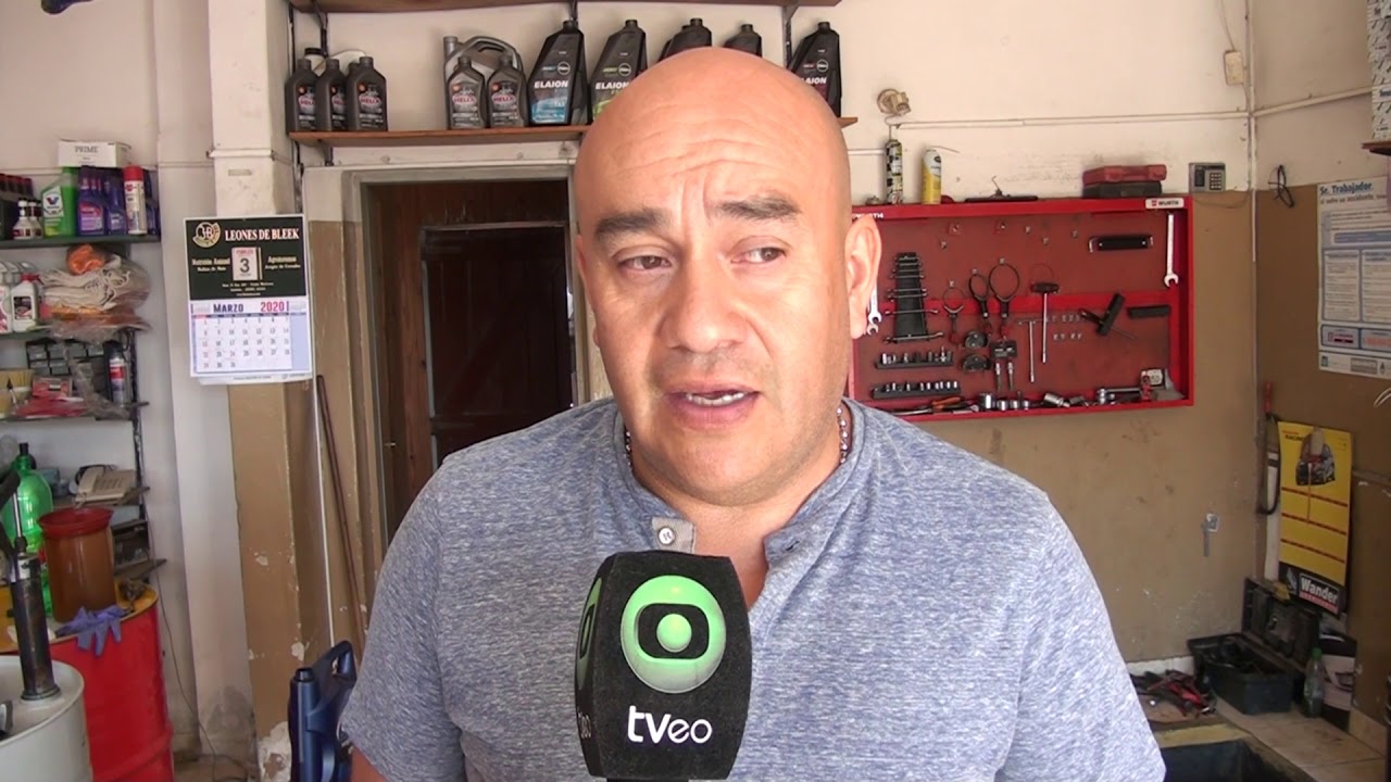 WALTER RUIZ CICLISTAS 7 Y 35 POSITIVO BALANCE DE LA CLINICA SOBRE ...