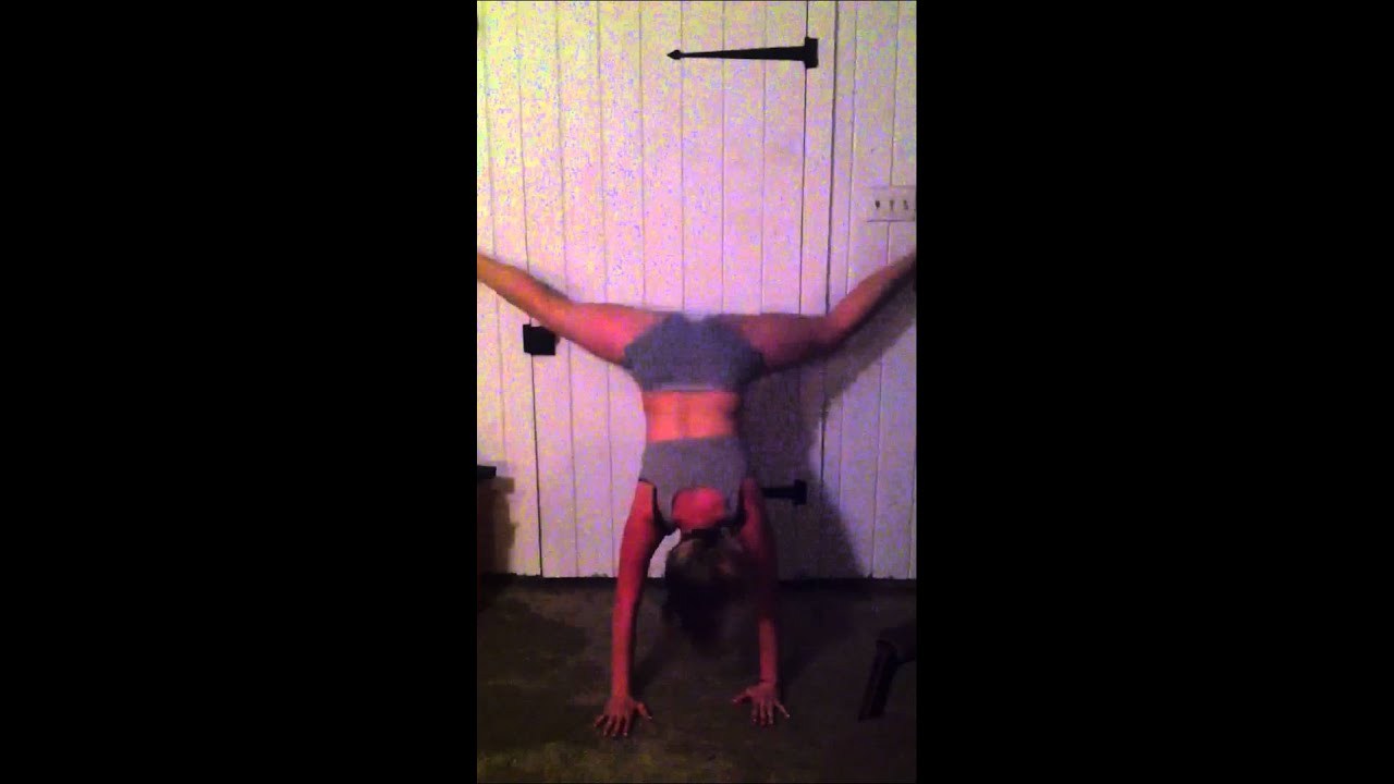 White Girl Twerking Youtube