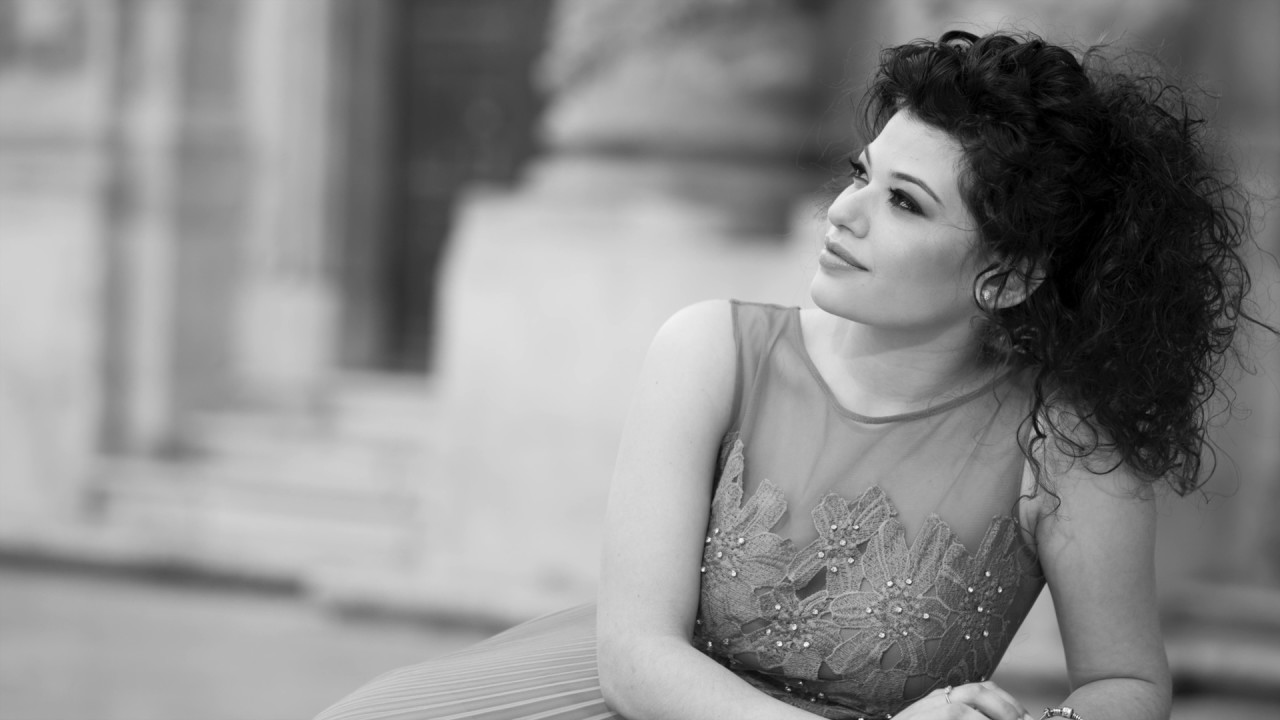 Marco Pulizzi Photographer - YouTube