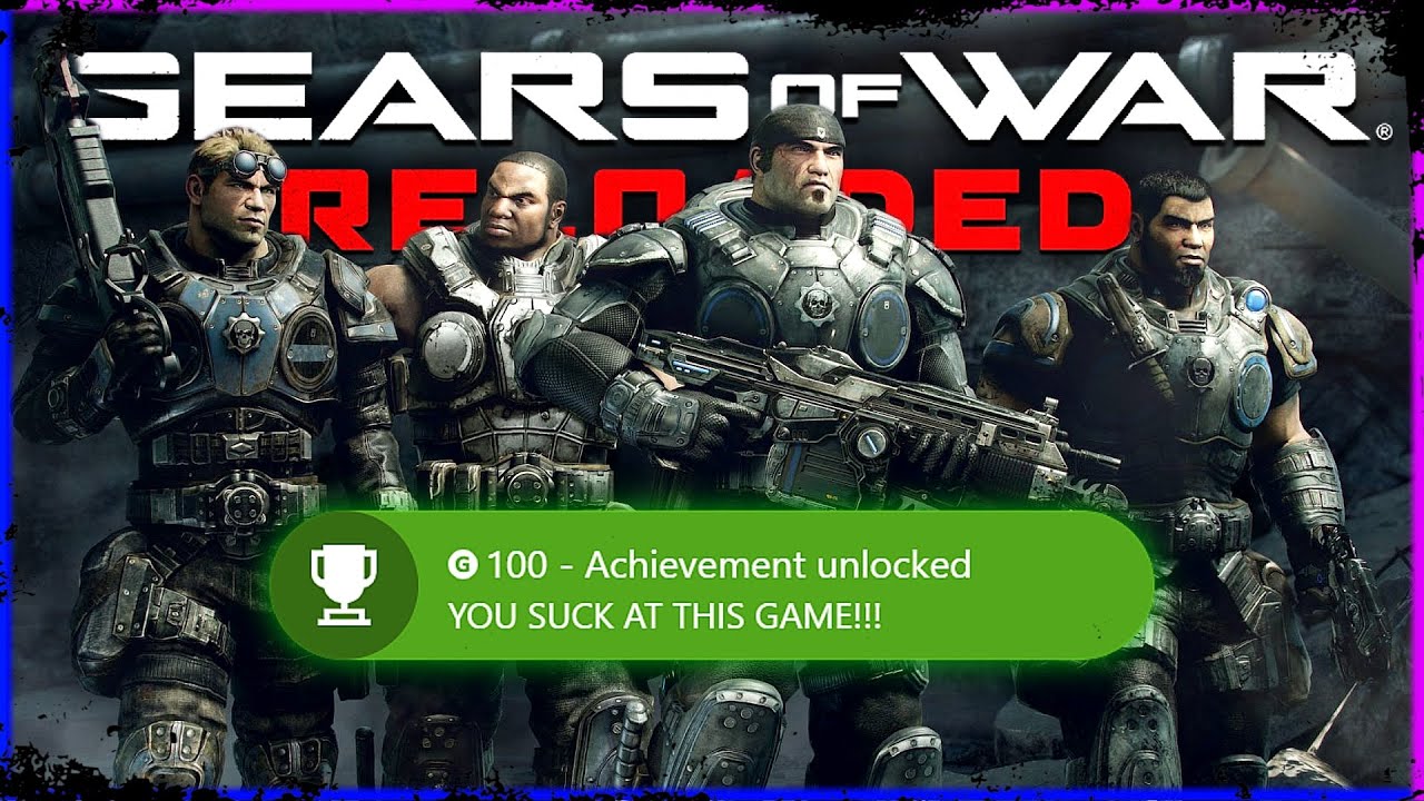 First KOTH Game (Reloaded Beta) - YouTube