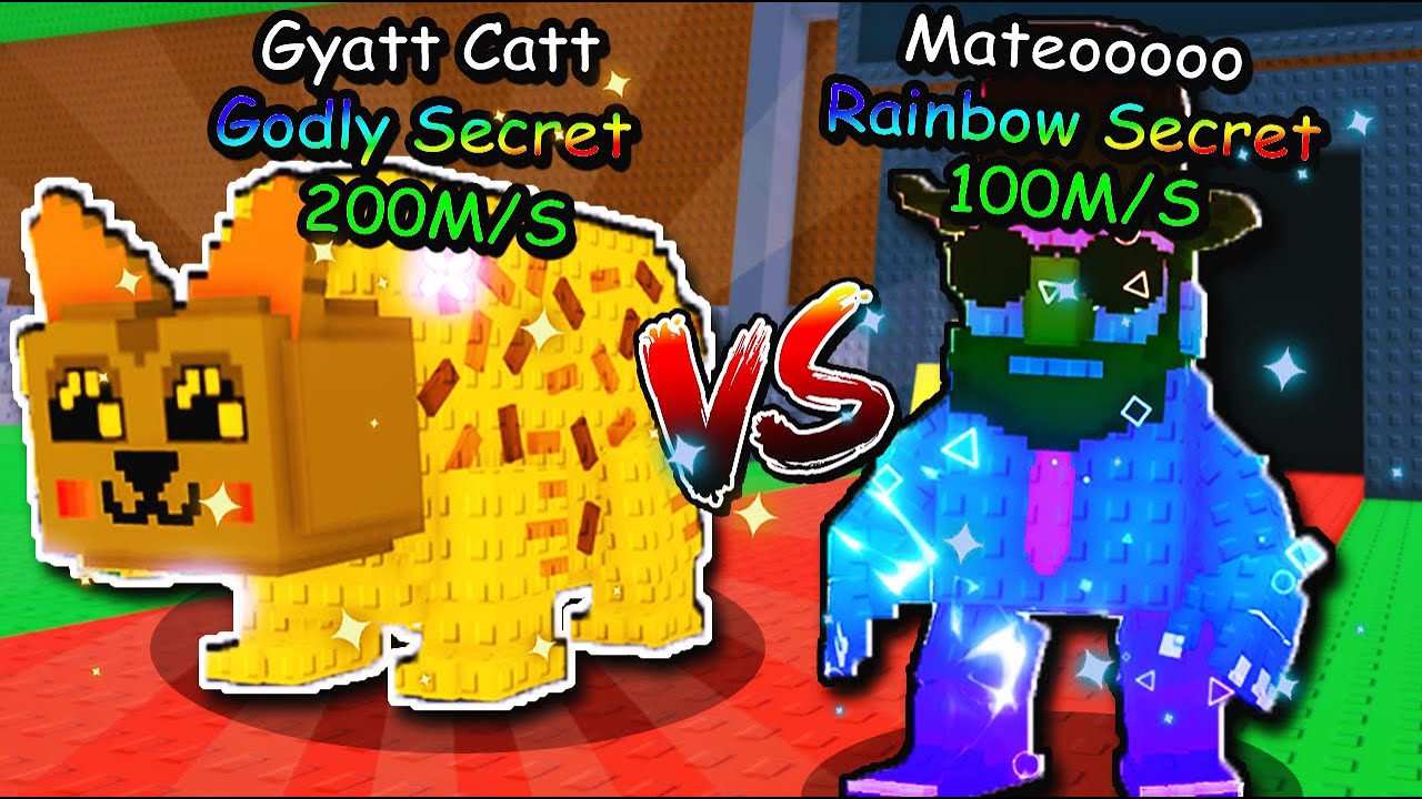 I used INFINITE LUCK to UNLOCK OP BRAINROTS in Roblox Steal a Brainrot! - YouTube