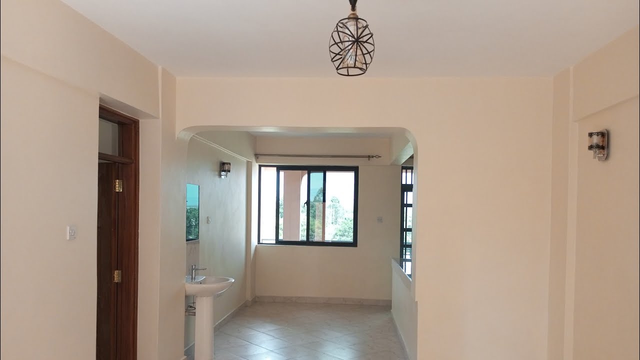 No Assignment is Too Big, Today I'm Helping a Client to Settle in This ...