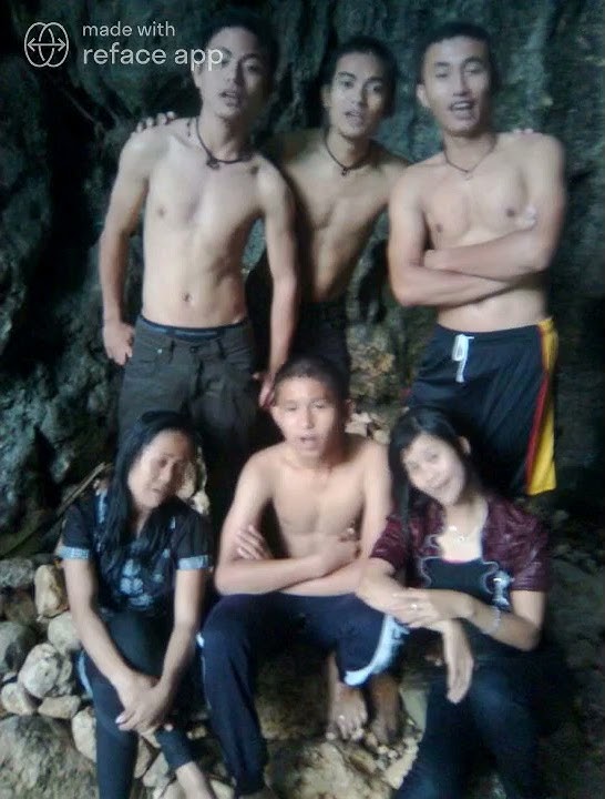 Dikocok Kocok Youtube