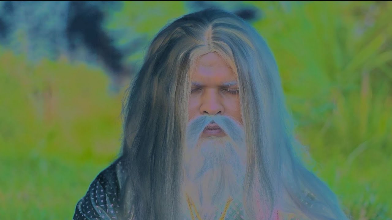 Vondo Baba । ভন্ড বাবা । Bangla New Short Film 2023 | SM Multimedia ...