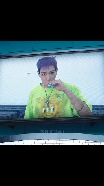 Salesman slap everyone but Thanos 😂 ! #squidgame - YouTube