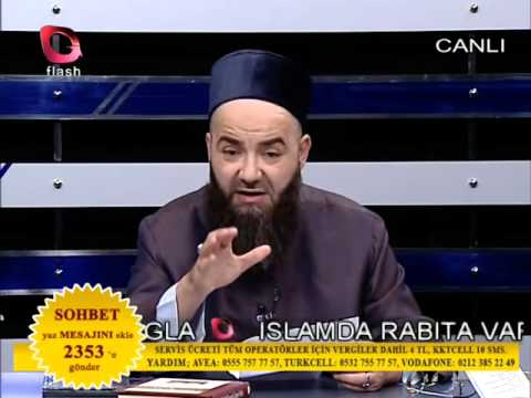 Karı Koca Boşandığında Dinimize Göre Çocuklar Kimde Kalır