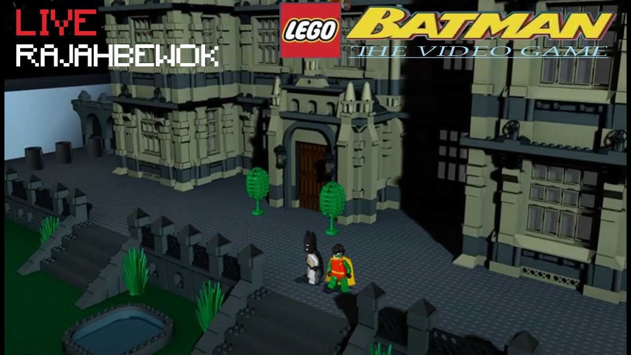 Menghidupkan Tanaman Talokan, Minecraft Survival #205 Part 3 - YouTube