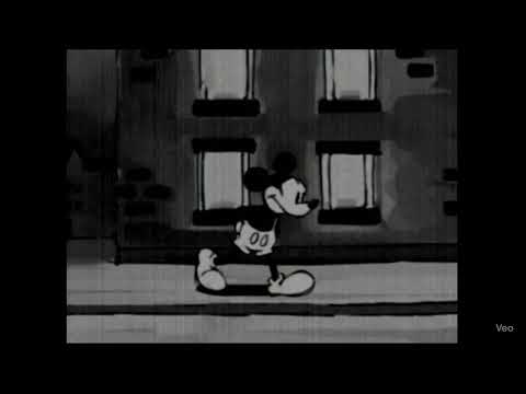 Sadmouse.avi walk 4 #mickey #mouse.avi #creepypasta