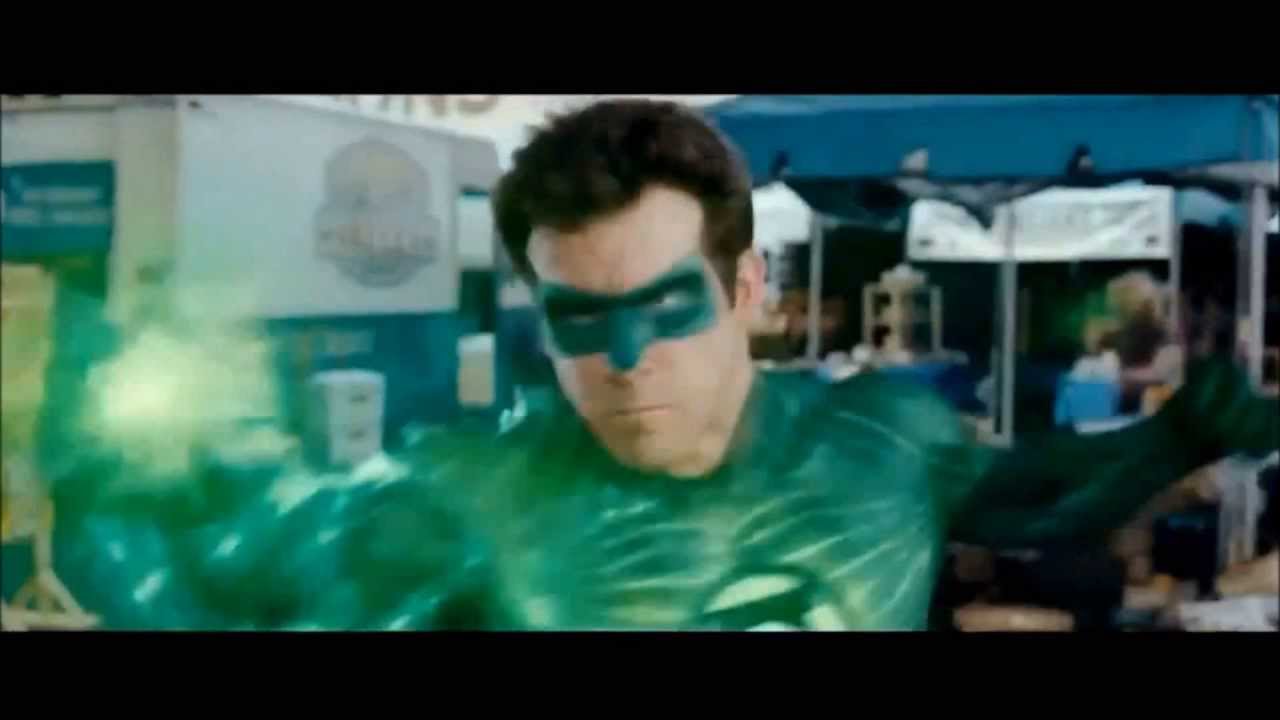 Justice League|Unleashed Trailer - YouTube
