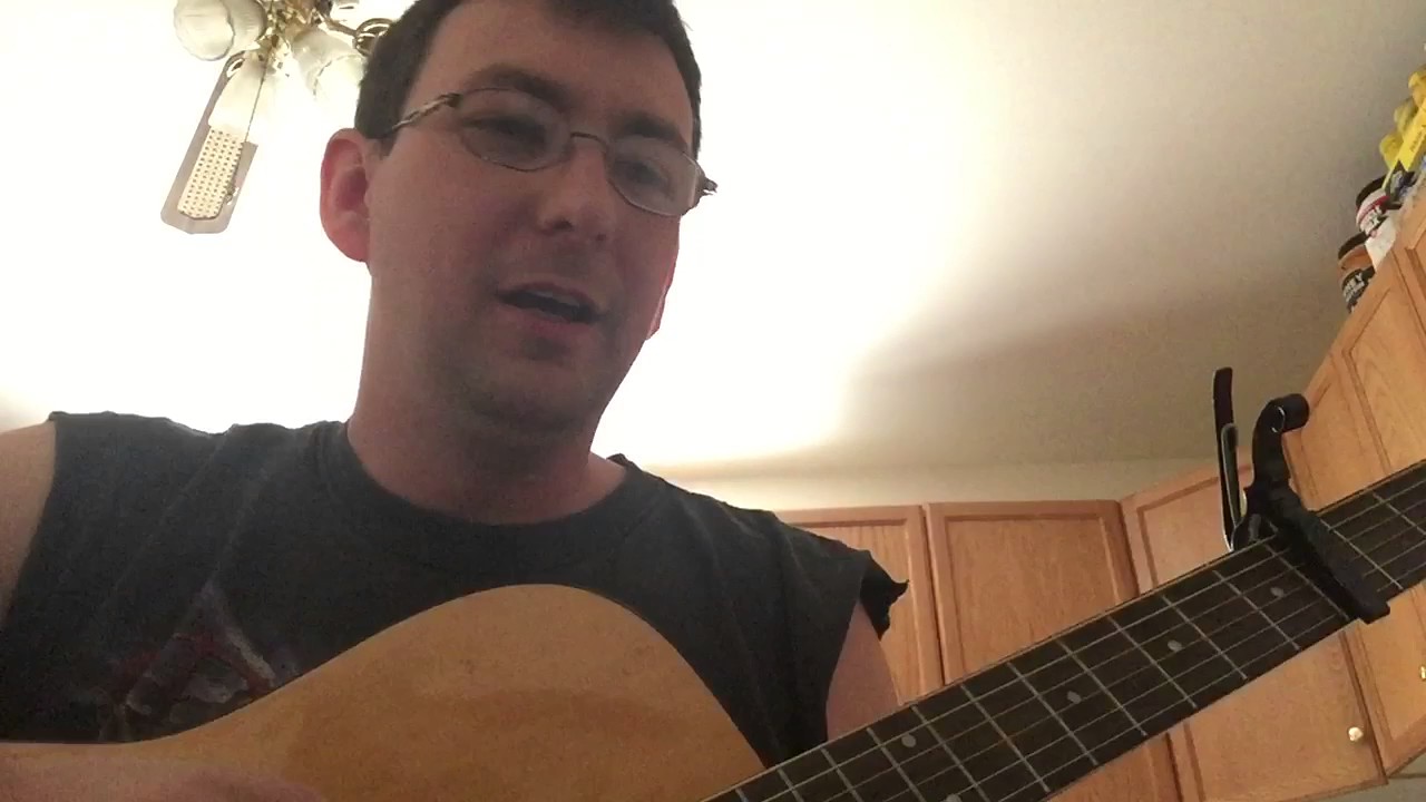 Learn Seether Save Today In 2 Minutes - YouTube