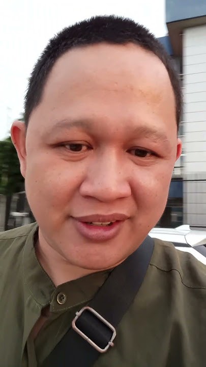 Fishing sa Pasig River gamit "Tigsay" pra sa isda May pang ulam na si kuya daming huling Tilapya ...