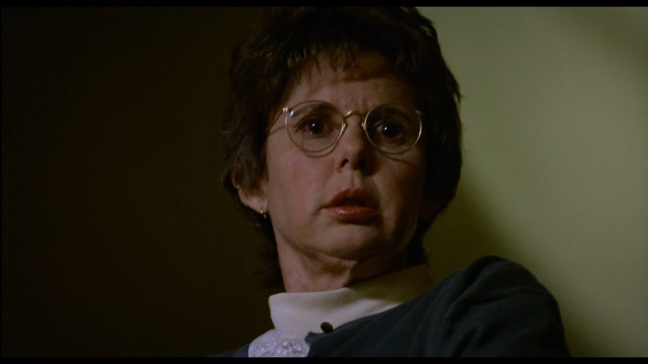 Full Debra Scene (H6 Producers Cut) Debra's Death - YouTube