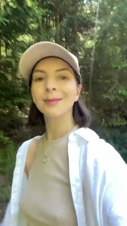 То було незвичне літо🏕️ Youtube