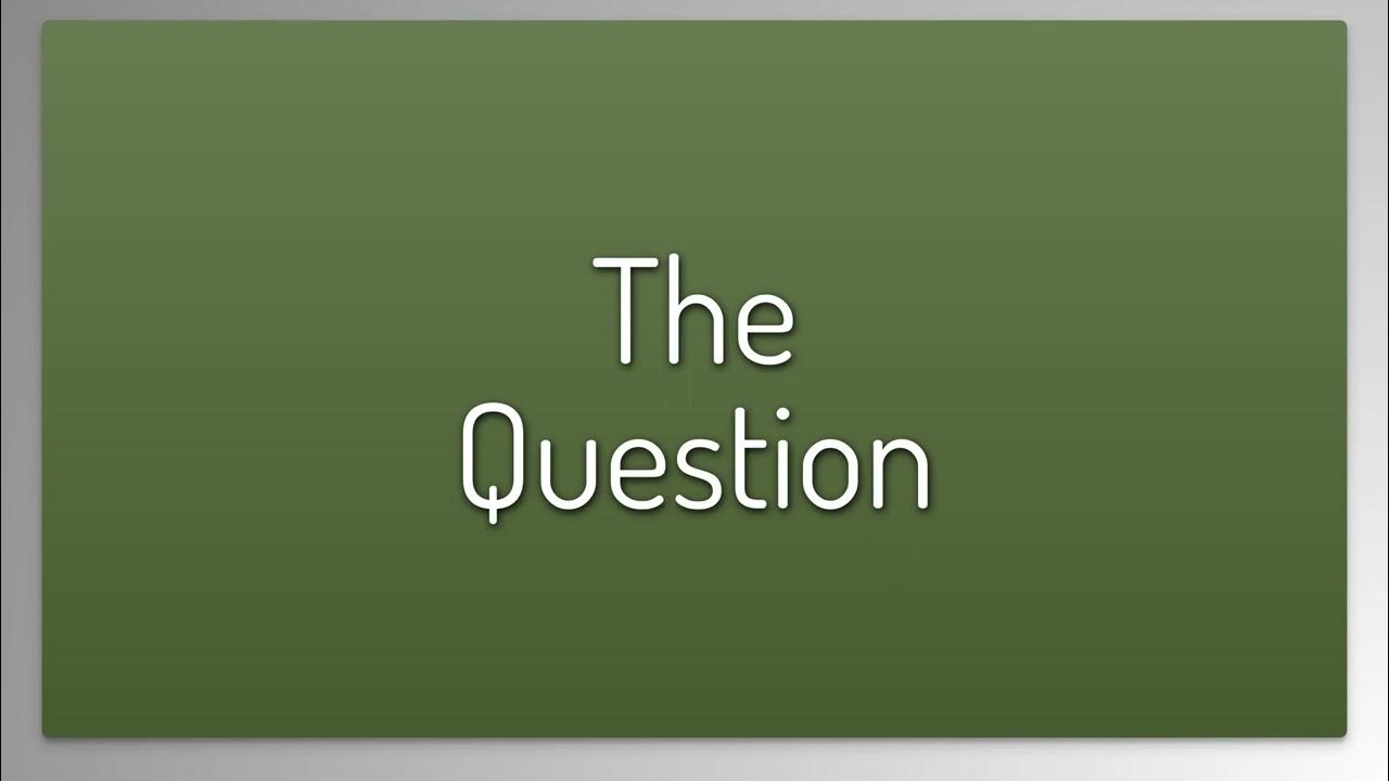 IOS : UIView with subview Button click event not firing when zPosition of view changes - YouTube