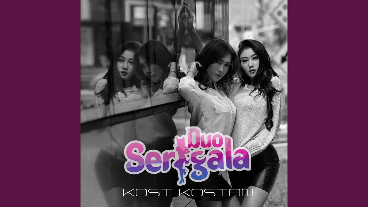 Kost Kostan - YouTube Music