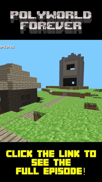 Minecraft Classic 0.0.2a – Testing My Building Limits! - YouTube