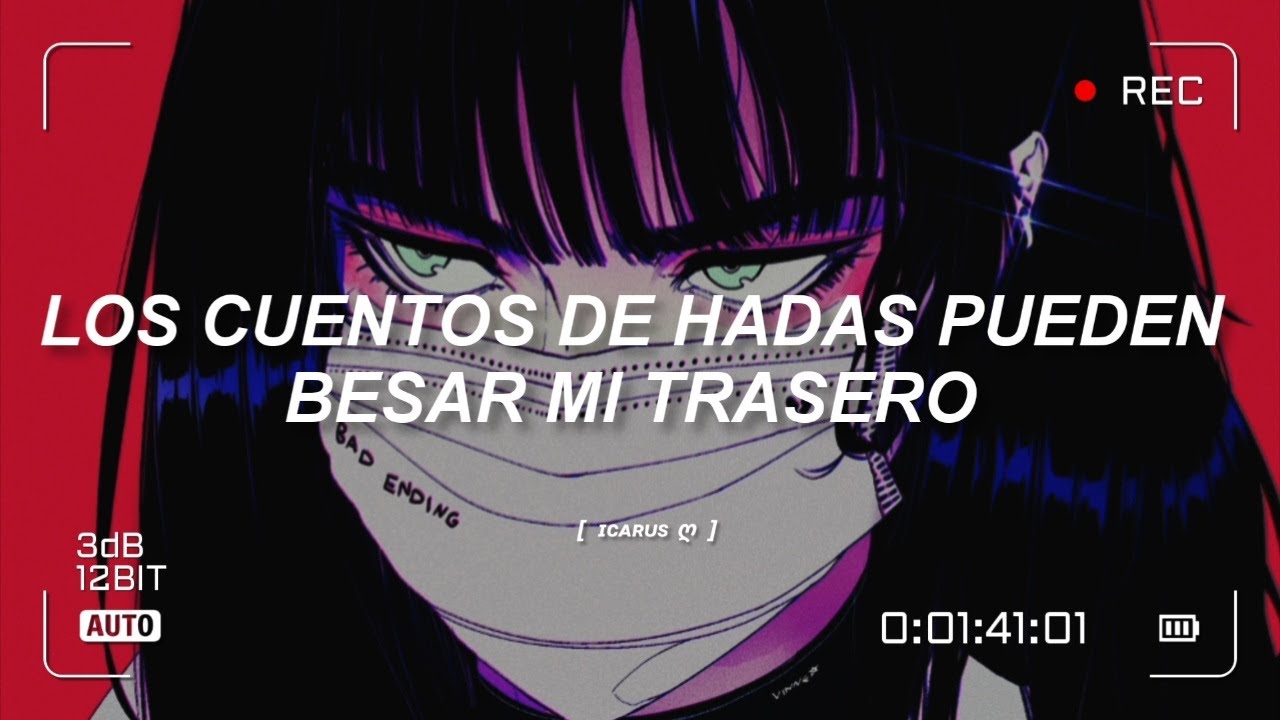 I shot cupid - Stela cole ( Letra en español ) - YouTube