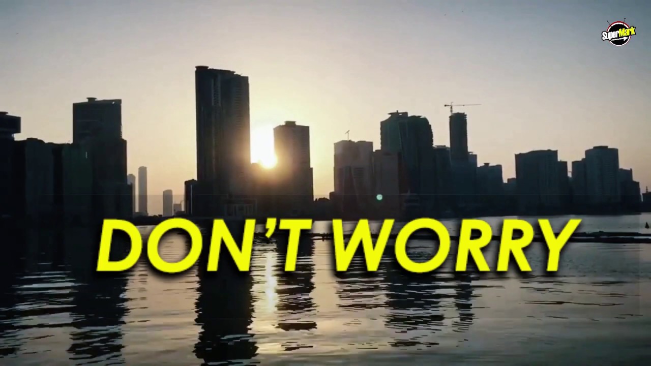 EVERYTHING WILL BE JUST FINE YouTube everything-will-be-just-fine-youtube