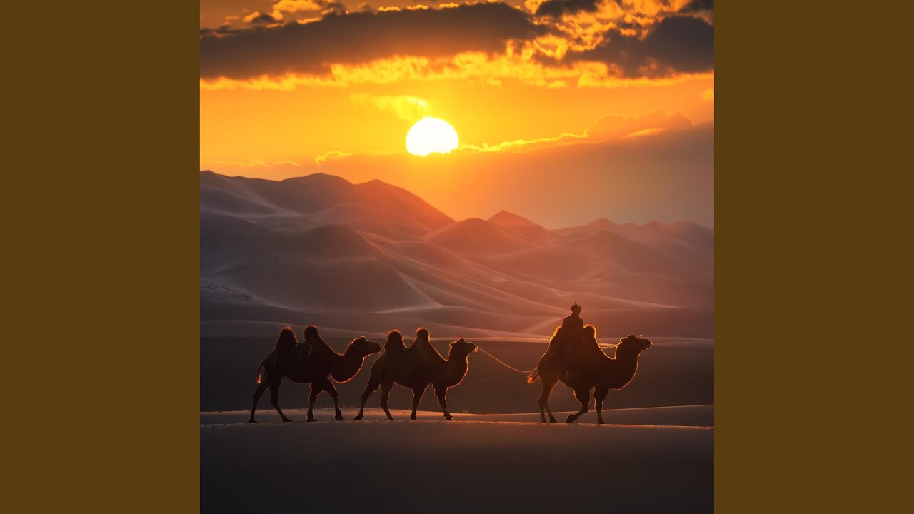 Goyo / Гоёо - YouTube