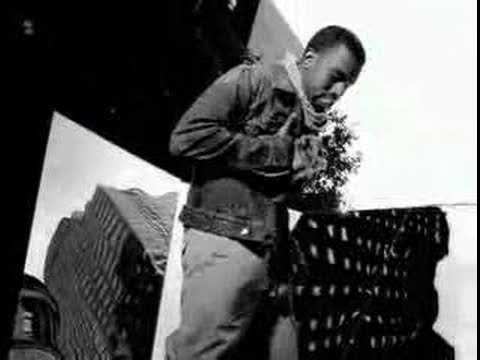 Kanye West Feat. Chris Martin - Homecoming (OFFICIAL VIDEO) - YouTube Music