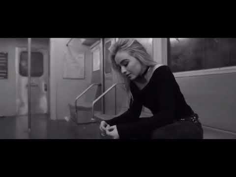 Angie Ross[Official Tráiler] - YouTube