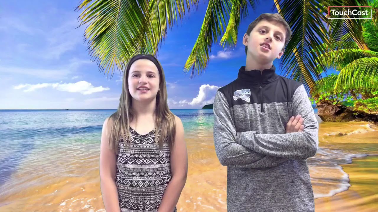 June 12th YouTube june-12th-youtube