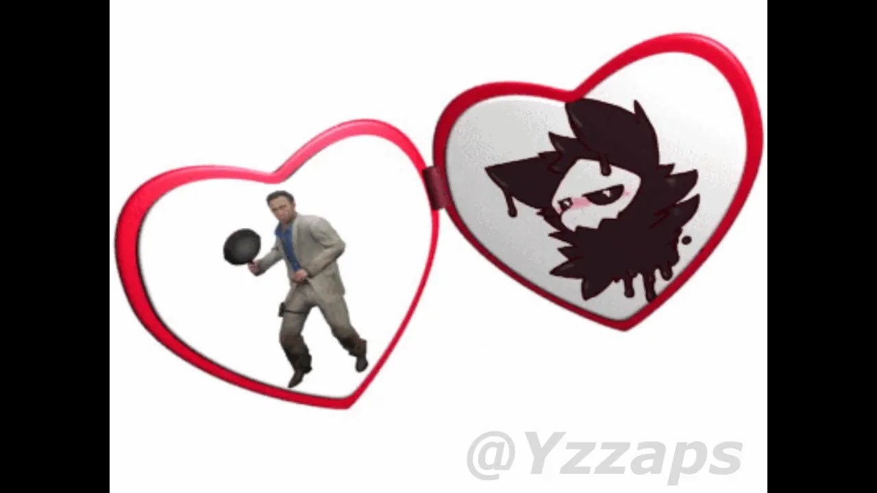 Left 4 Dead 2 - Dead Center Part 1 (Puro Mod) - YouTube