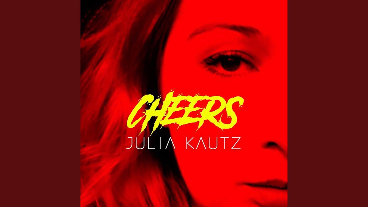 Cheers - YouTube Music