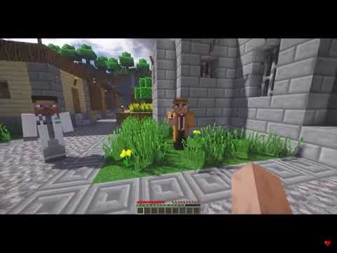 Lanetli köy final yarisi