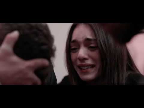 Cenk & Cemre - Ben Seni Çok Sevdim